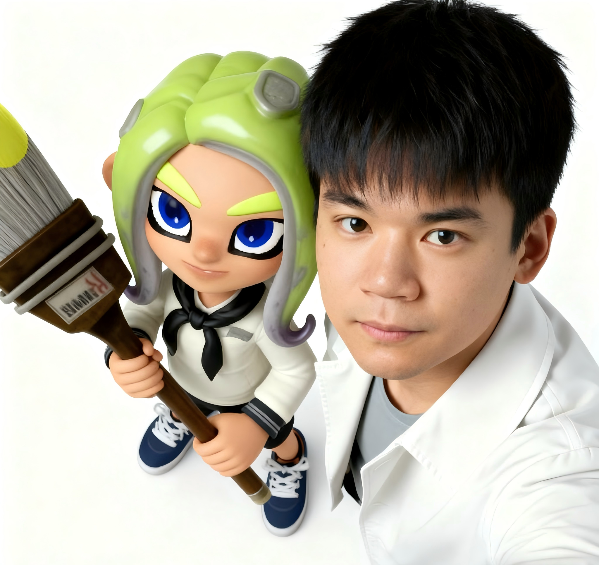 About Me - Xiangzhe Yuan’s personal website